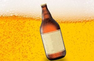 Caguama: La medida emblemática de cerveza que marca la tradición ...