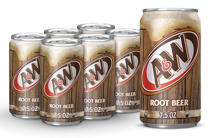 Che Cos’È La Root Beer? Storia E Curiosità – SIKY