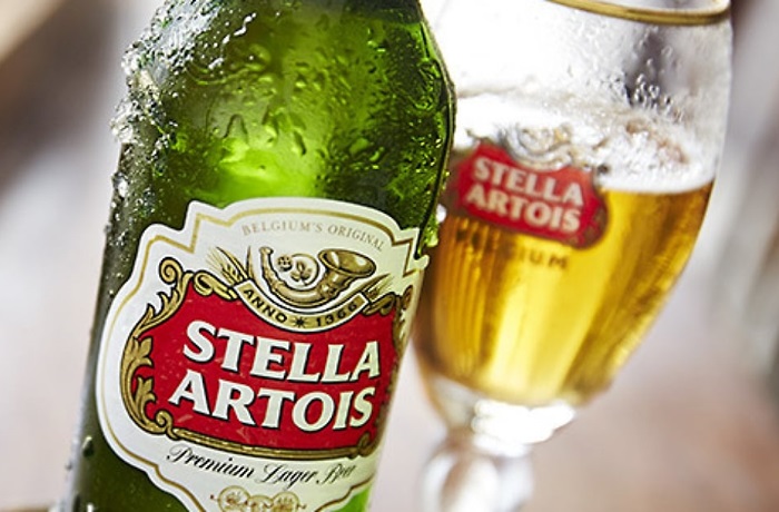 Stella Artois: Tras las huellas de la noble tradición cervecera - Guía ...